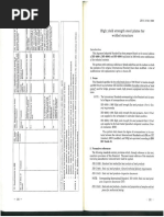 Jis H 4100 - 2015 | PDF