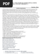 surveying-formulas | PDF | Angle | Geometric Measurement