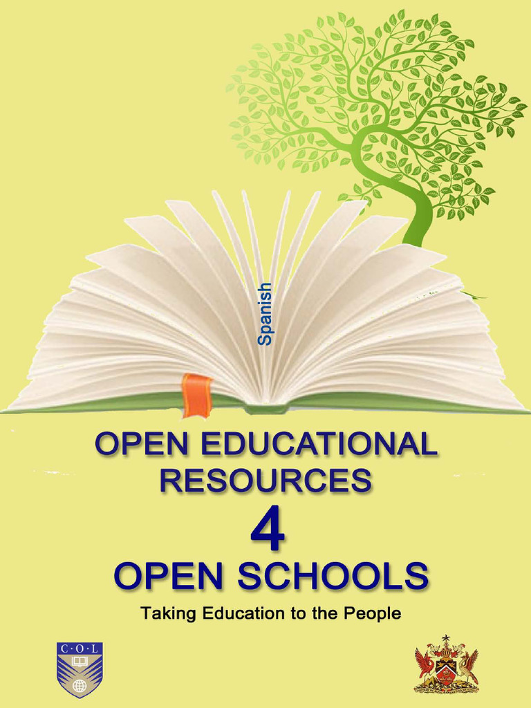 Spanish | PDF | Linguistics | Linguistic Morphology