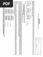 Explanatory Notes To The Harmonized System Hts Cycle 2012 2017 by World ...
