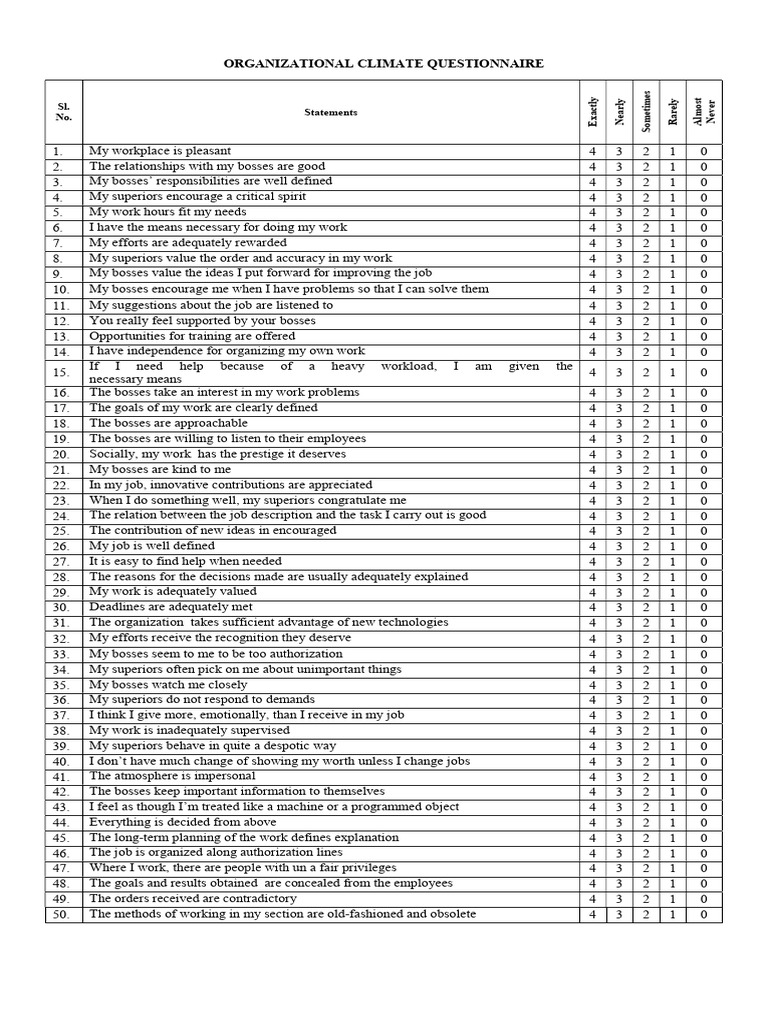 Tools_M.Sc_Practical-II | PDF | Feeling | Experience