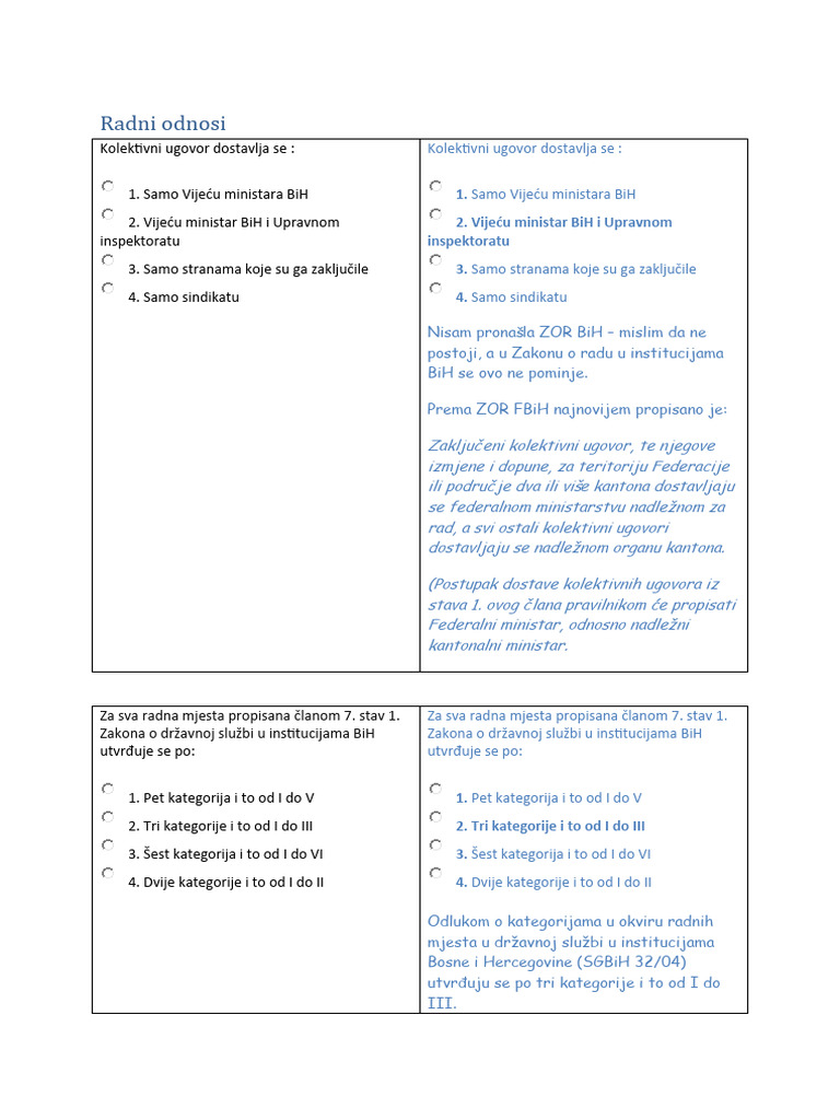 IOZ Sandra - Teze | PDF