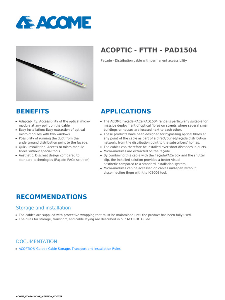 E Catalogue | PDF | Home & Garden | Computers