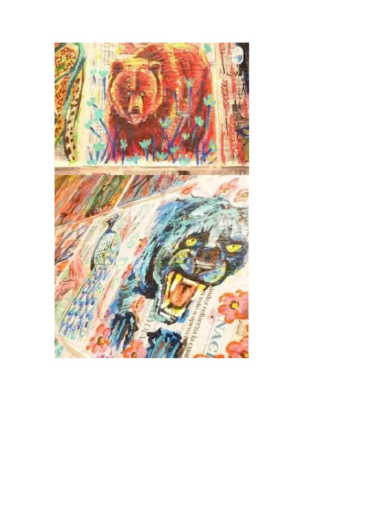 Pastor Schneider | PDF