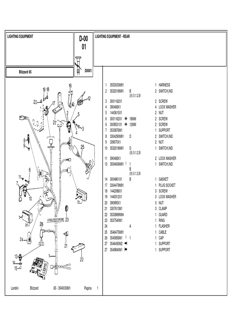 Lighting | PDF | Lighting | Components