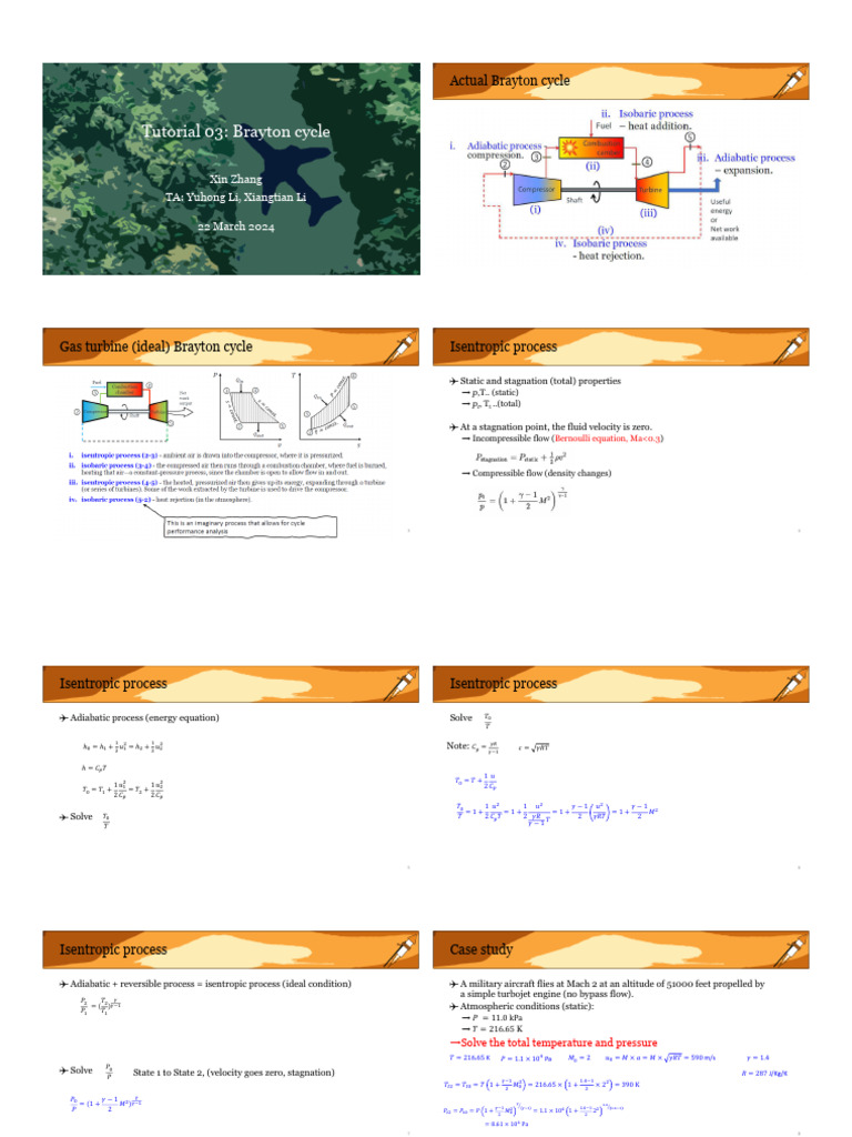 Tutorial_04_solution (1) (6 files merged) | PDF | Fluid Dynamics ... Tutorial_04_solution (1) (6 files merged) | PDF | Fluid Dynamics ...