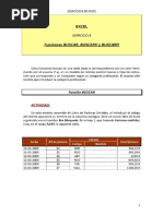 Plantilla Excel de Agenda Telefonica Gratis | PDF