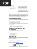 Fuuki Iin To Fuuzoku Katsudou 2 | PDF