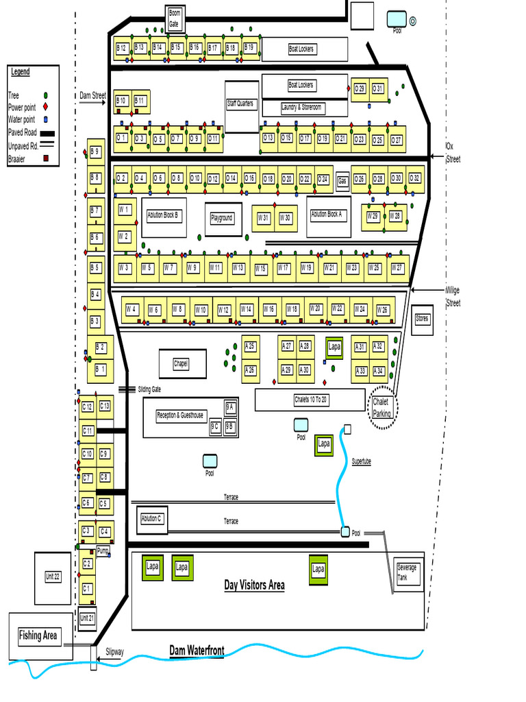 KM Layout 201612 | PDF
