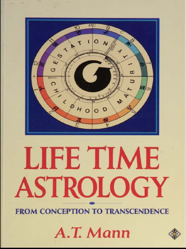 Naadi Astrology Interpretation Guide | PDF | Planets | Planets In Astrology