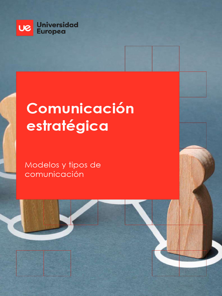 Exemplos Formatos E Estilos De Comunicacion