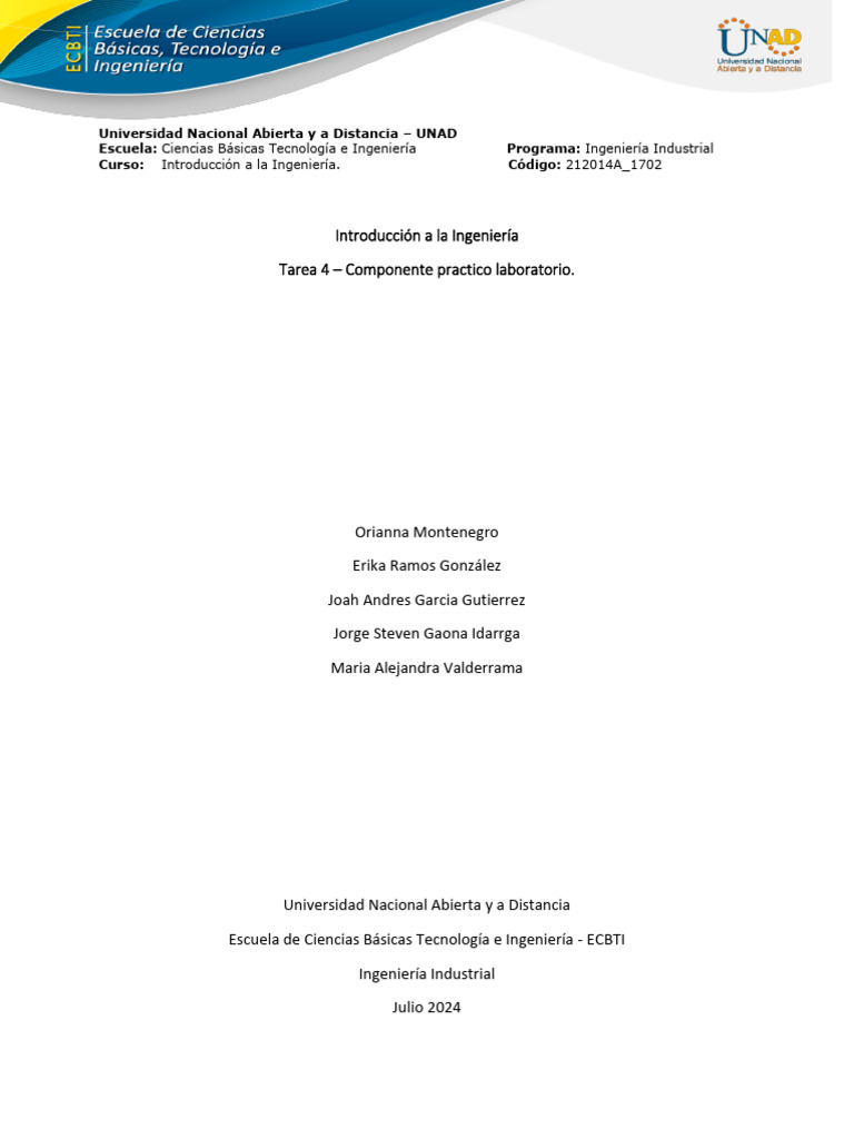 Tarea4 - Componente - Practico Completo 777 | PDF | Ingeniería | Programación de computadoras