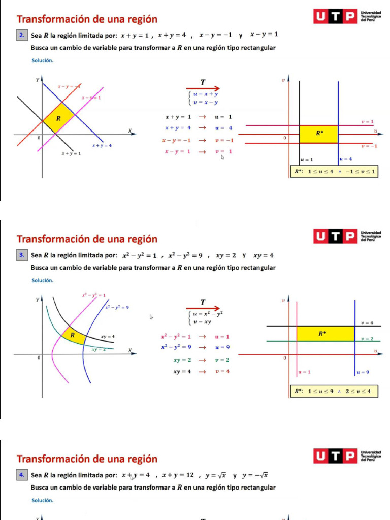 Sesion 13 Adicional Ejer | PDF