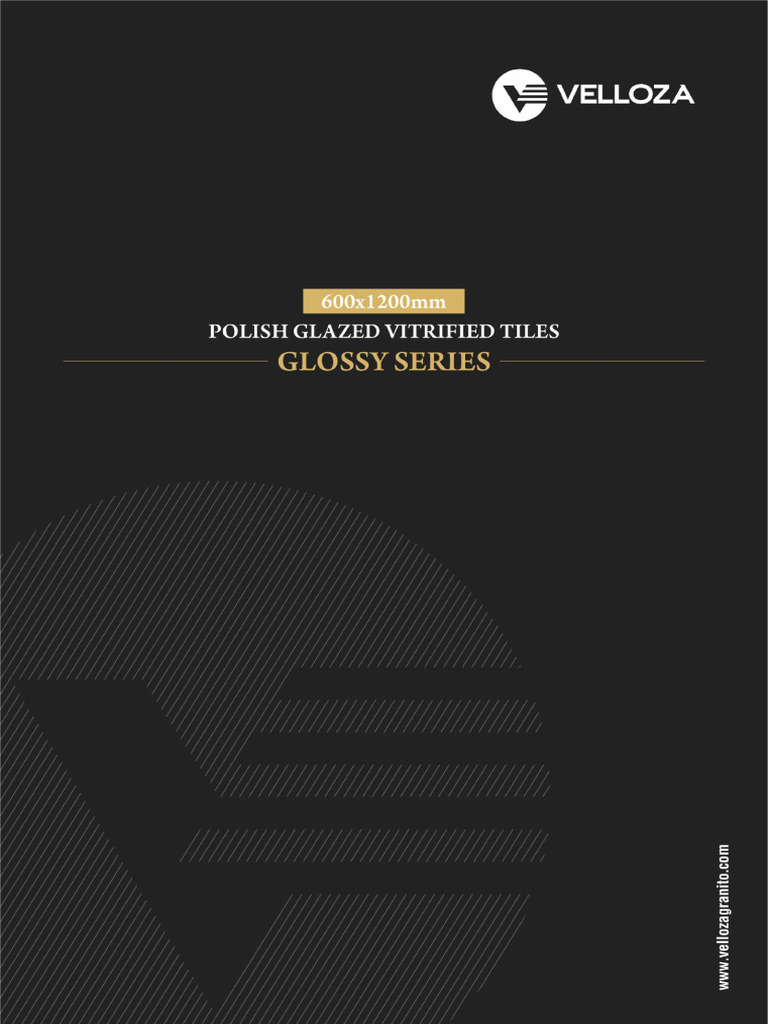 Glossy Series 2 - 1699017609 | PDF