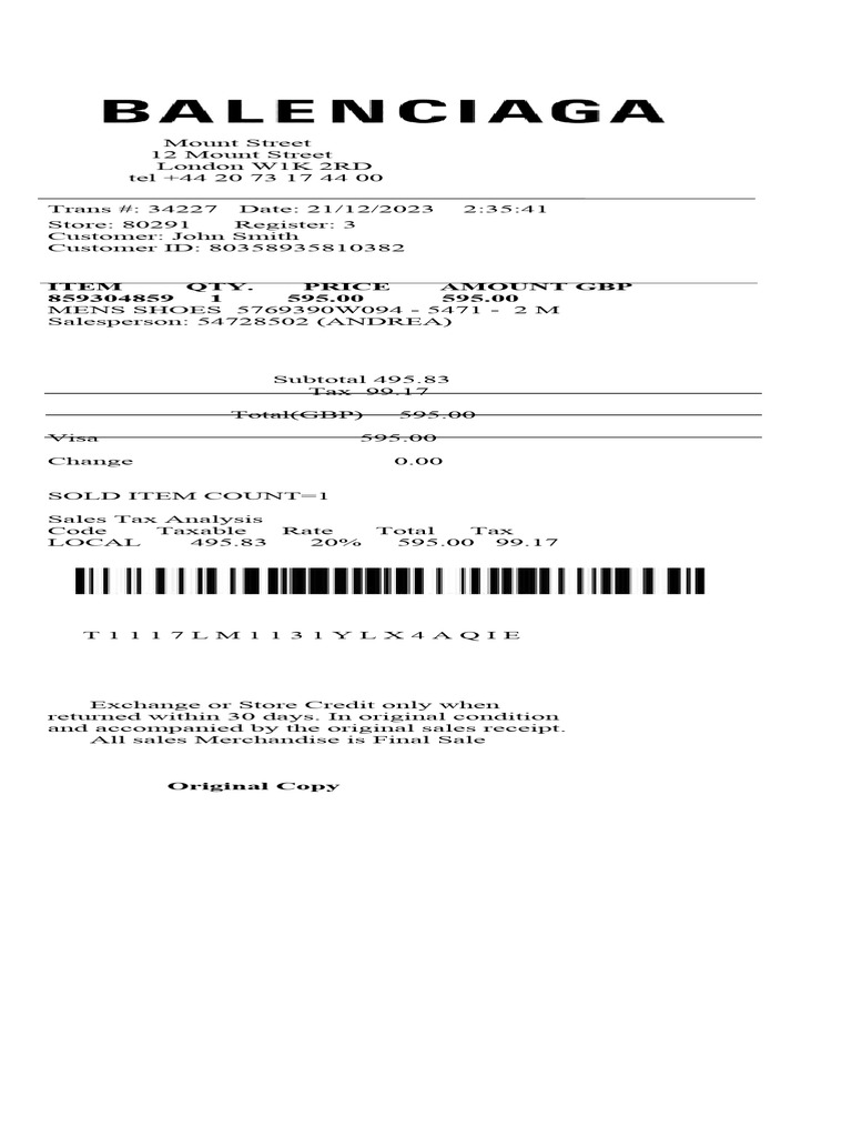 balenciaga-purchase-receipt-21-12-2023-pdf