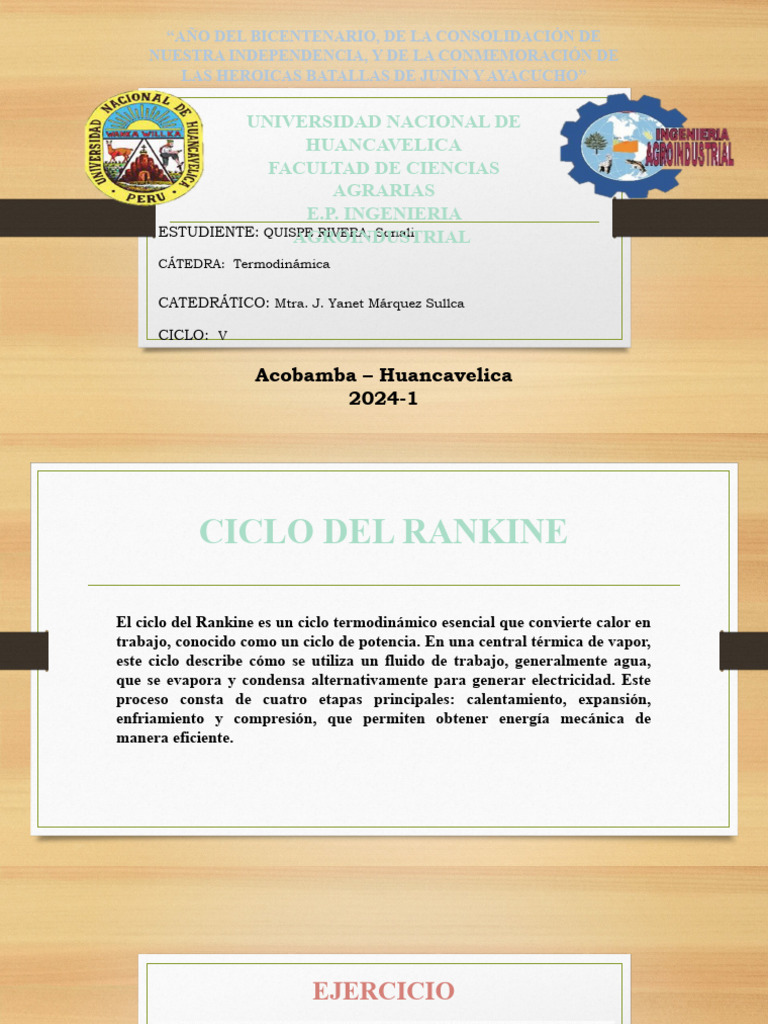 Sonali Ejercicios | PDF