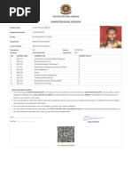 Module 1 Problems-CSA | PDF | Central Processing Unit | Computer Program