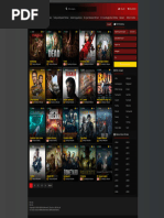 FullHDFilmizlesene en Kaliteli Full HD Film Sitesi Film Izle | PDF