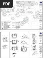 CS 274-1 | PDF | Materiales de construcción | Albañilería