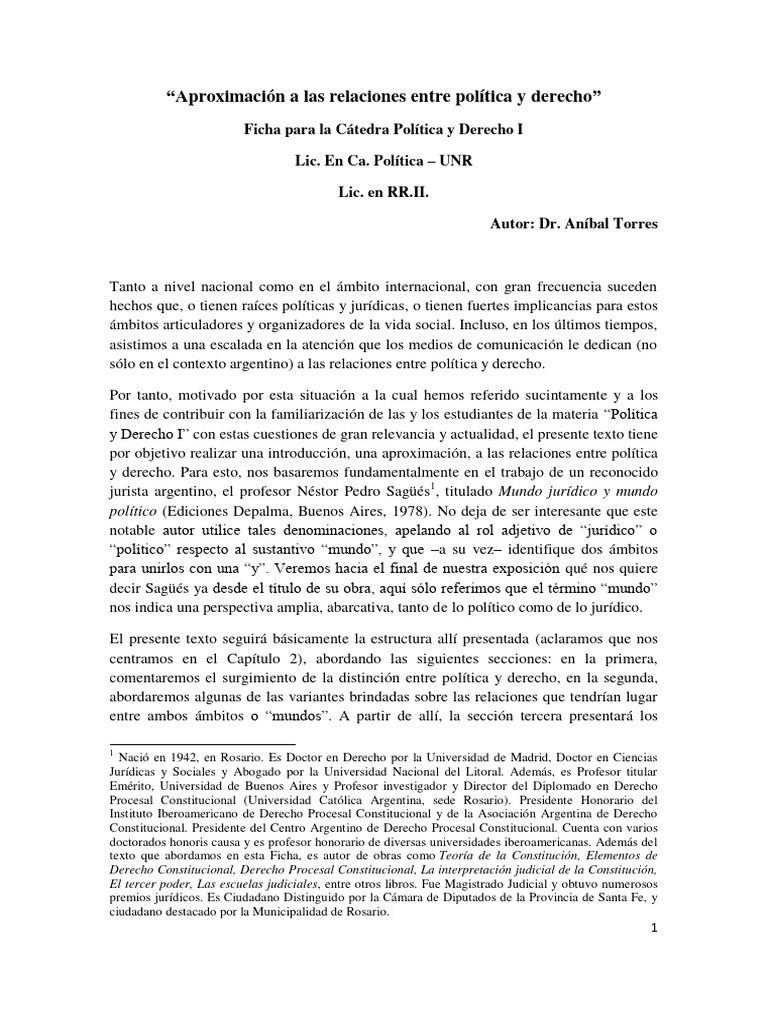 Aproximación A Las Relaciones Entre PolyDer-Ficha de Cátedra-Aníbal ...