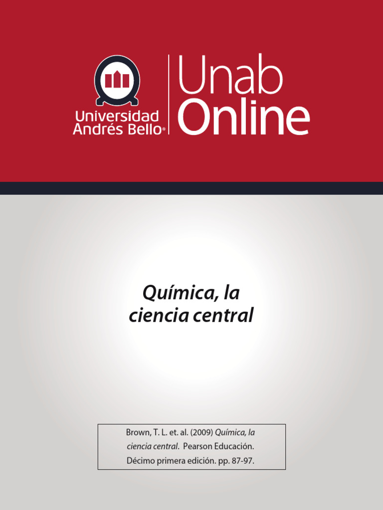 Número de Avogadro y Cálculos de Moles | PDF | Mole (Unidad) | Diabetes