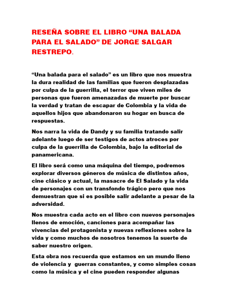 Dandy | PDF | Poesía | Ficción general