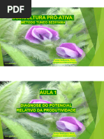 6d21e Bula Fox Xpro Fungicida | PDF | Embalagem e rotulagem | Armazém