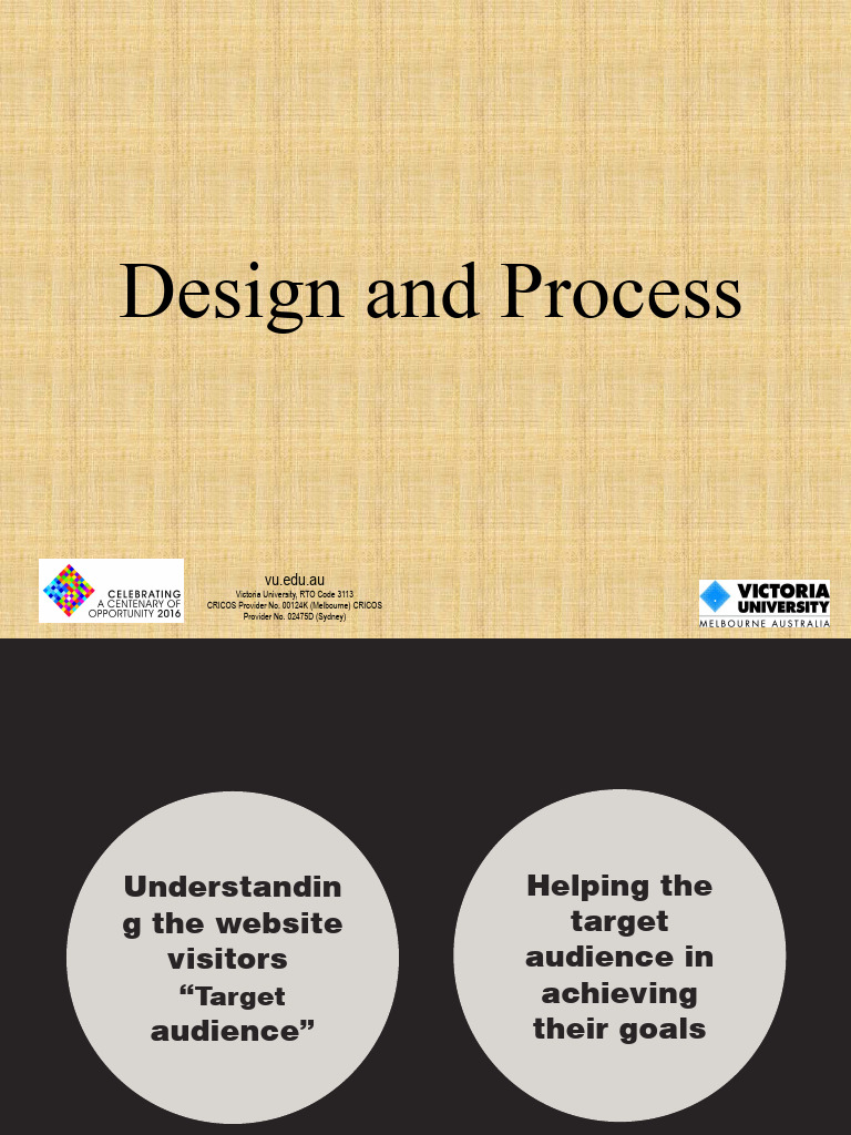 Purpose Audience Site Map Wire Frames | PDF | Html | World Wide Web