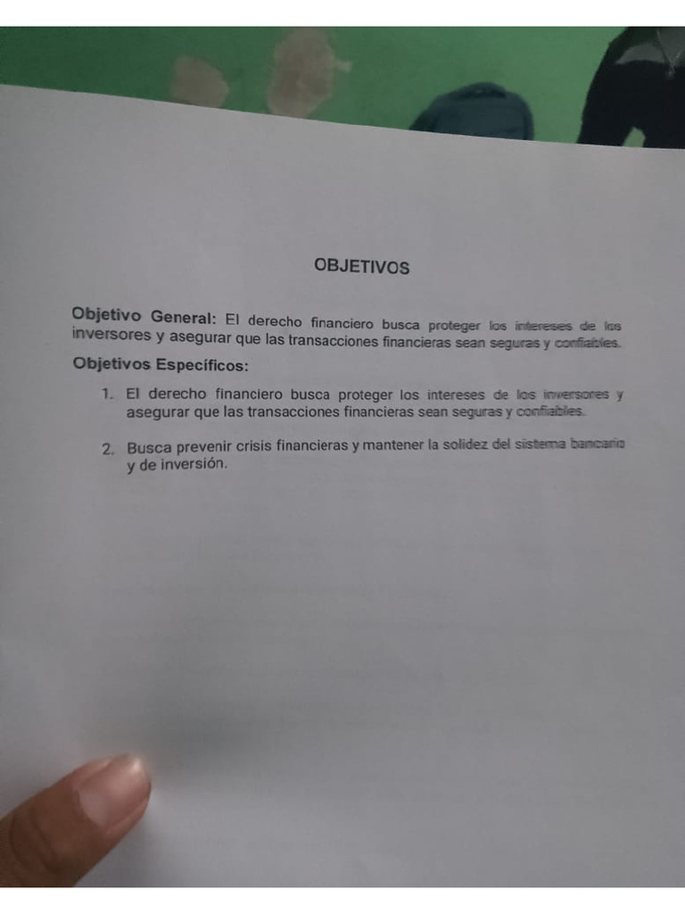 Gen 002 05082024 | PDF