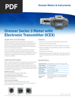 Q88-Intertanko Questionaire88 Version6 | PDF | Ships | Tonnage