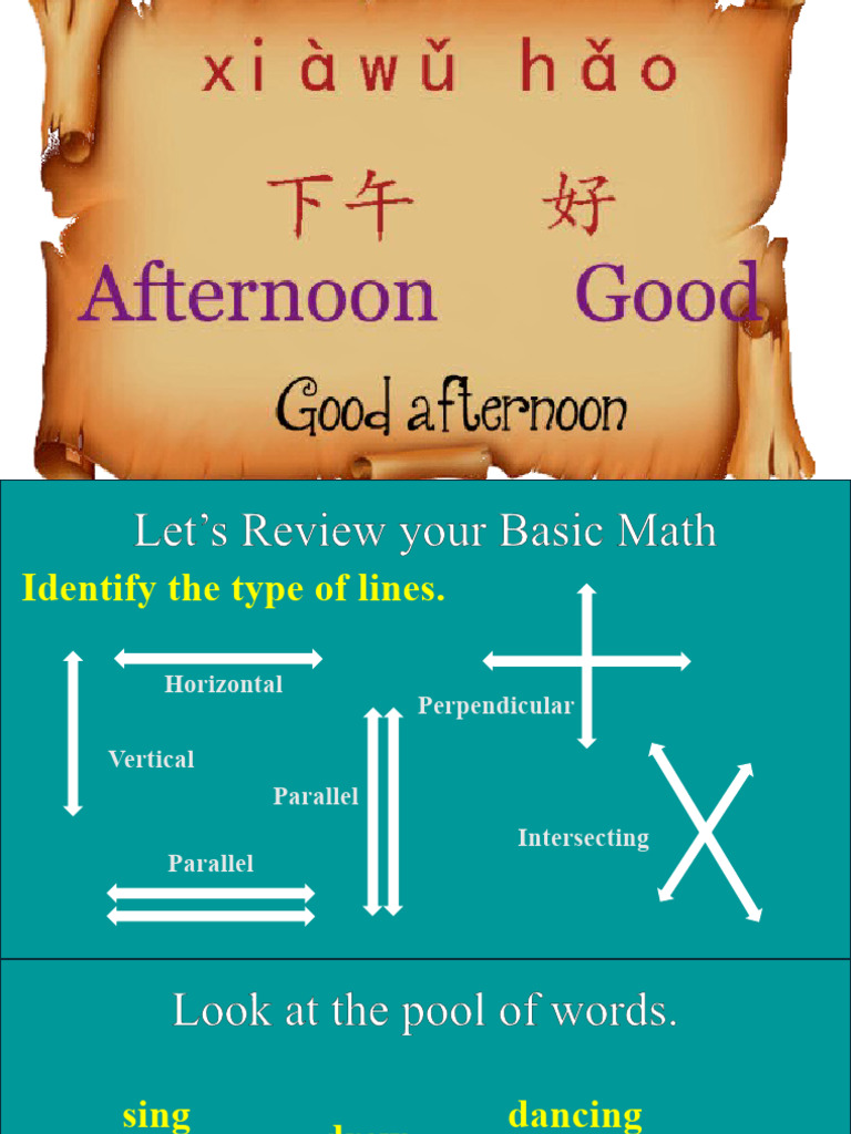 Module 6 Pdf