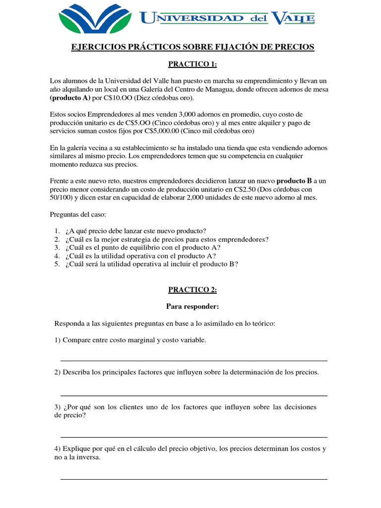 Material Session 11 | PDF | Crecimiento personal y profesional | Negocios