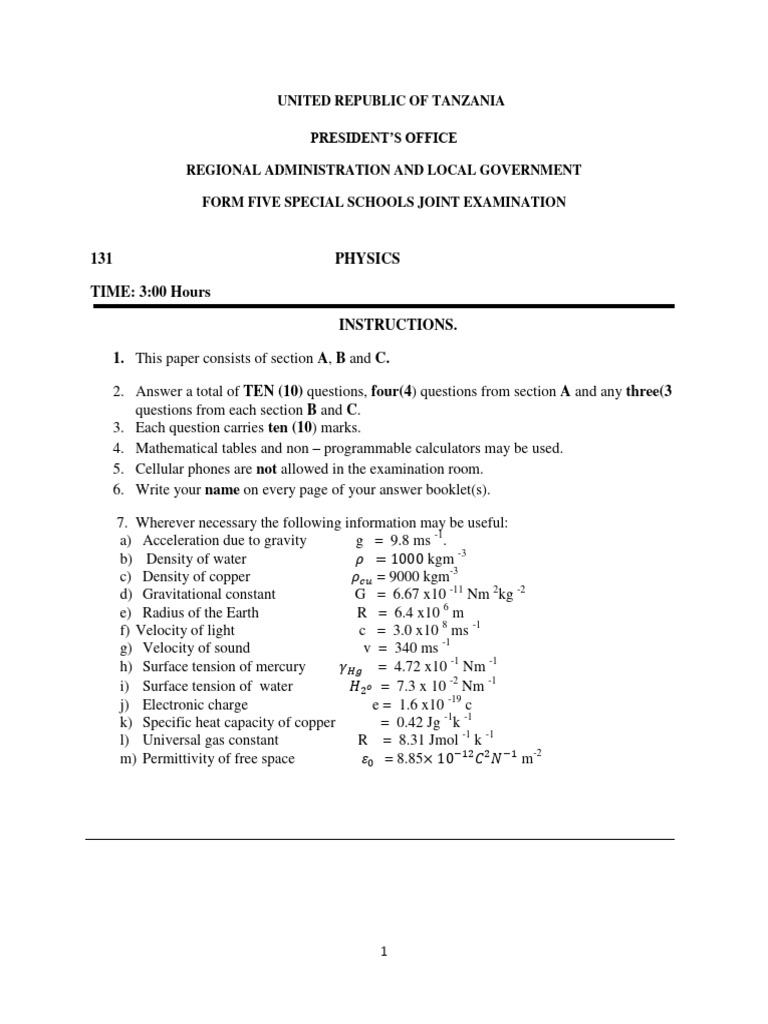 Physics | PDF | Orbit | Acceleration