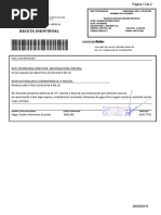 Logo Unefm | PDF