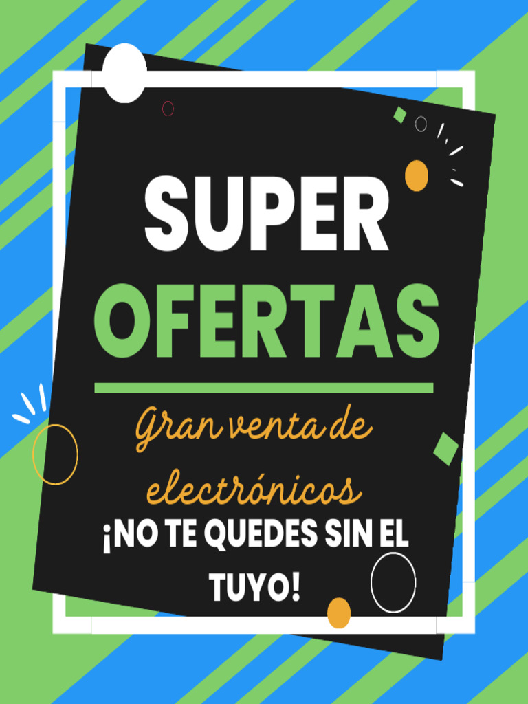 Catalogo Activos | PDF | Yo telefono | Dispositivos basados en Linux