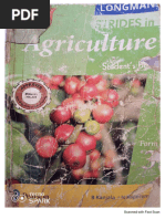 Computer Studies Textbook for SS1 | PDF