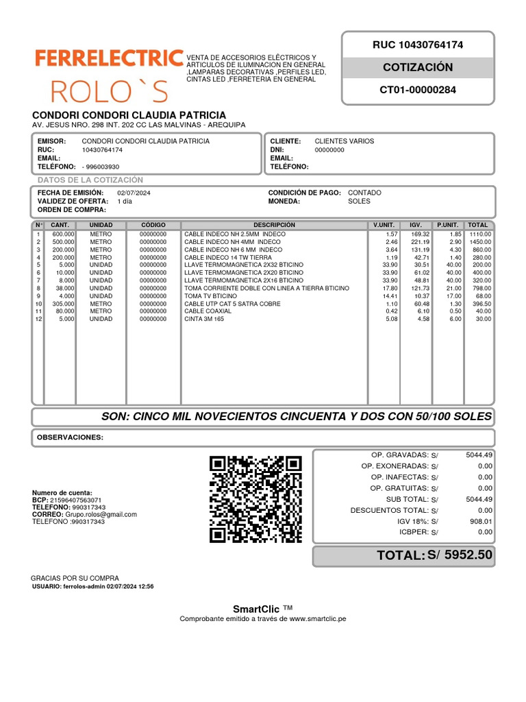 CT01 00000284 3007 PDF | PDF