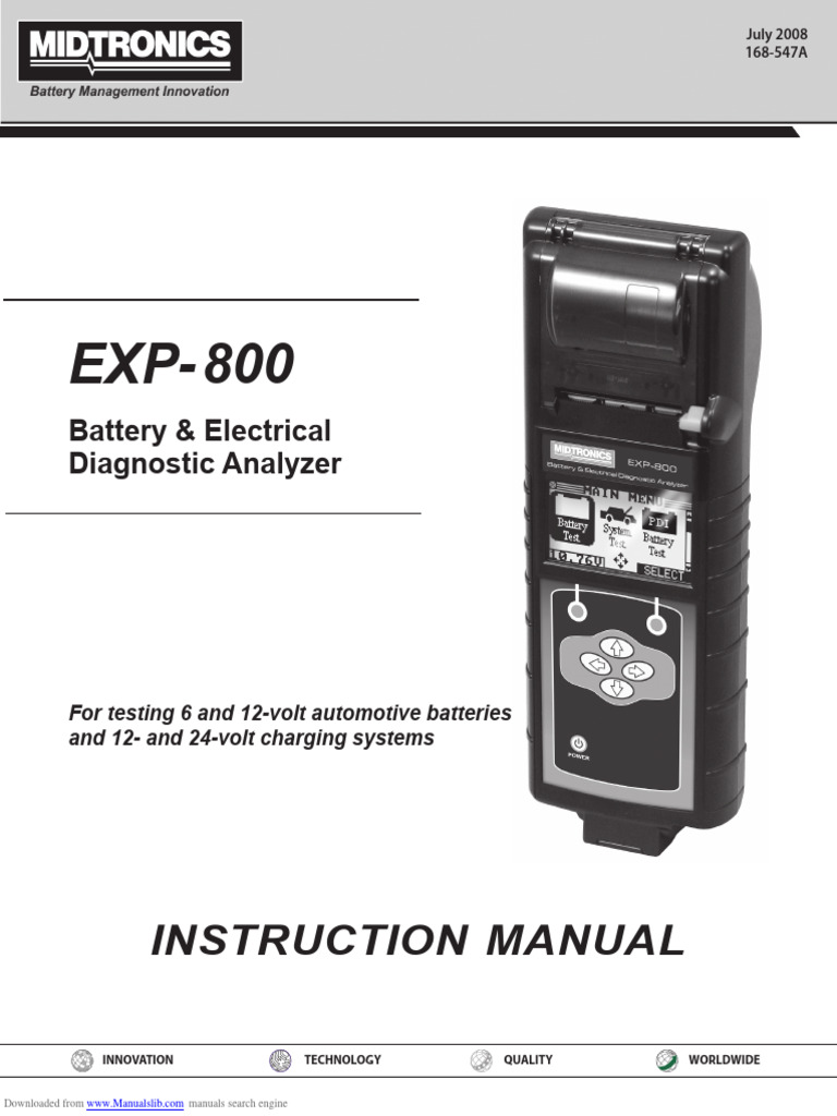 Exp 800 | PDF | Icon (Computing) | Menu (Computing)