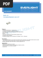 Bosch Motor DC 12V Data - Sheet | PDF