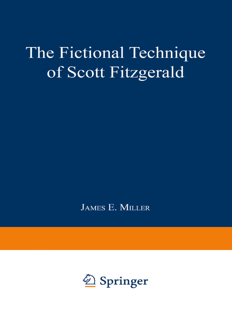 (International Scholars Forum) James E. Miller Jr. (Auth.) - The ...