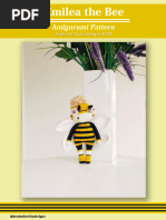 Clo3D Short - Cut - Guide | PDF | Sewing | Computing