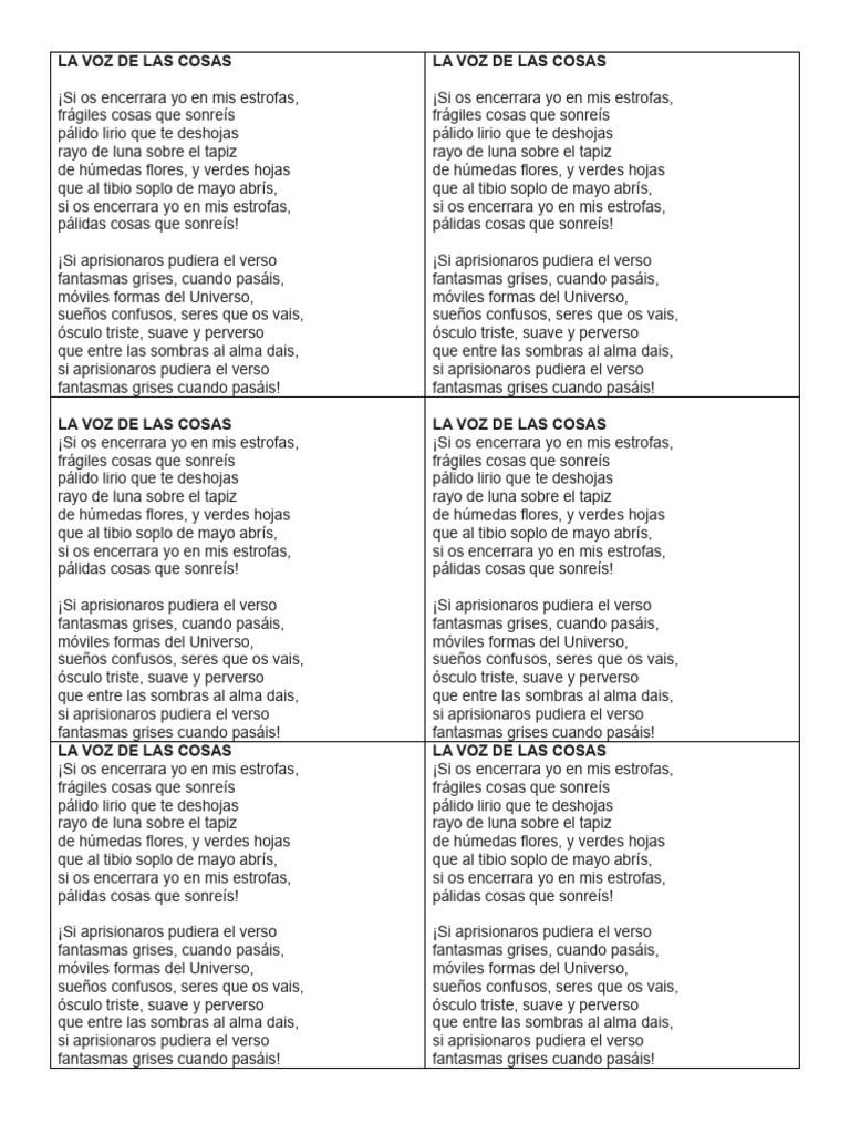 Material Del Grado Octavo B | PDF