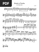 Declarative Language Handbook Using A Thoughtf | PDF | Memory | Learning