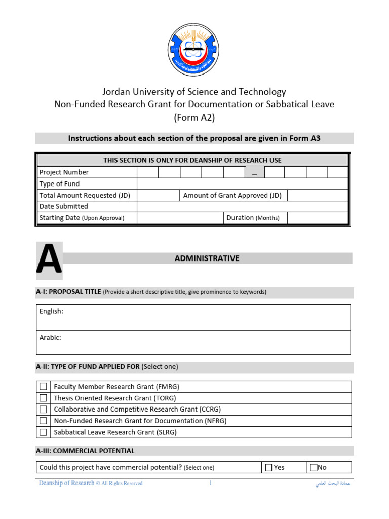 Research Form A2 | PDF | Embryonic Stem Cell | Embryo