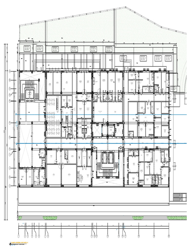 Dddnivel 2-PG-01 | PDF
