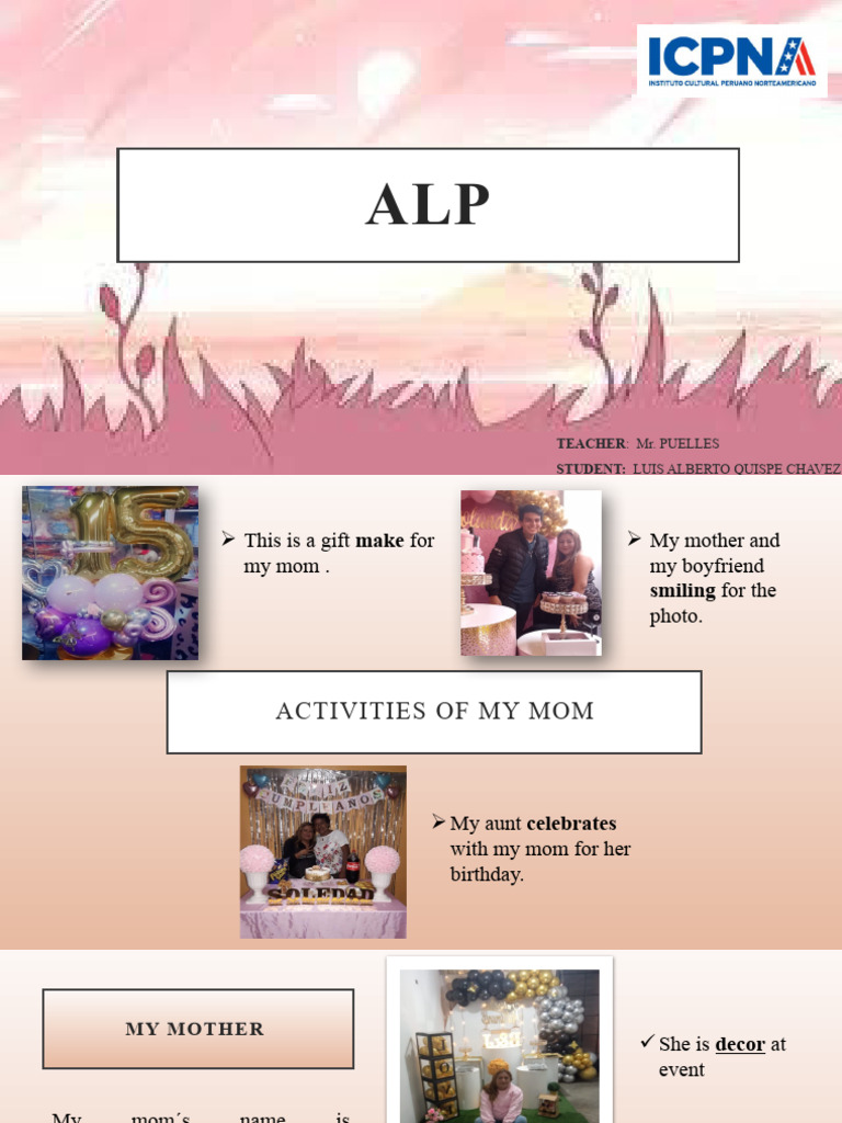 Alp Basic 02 Pdf