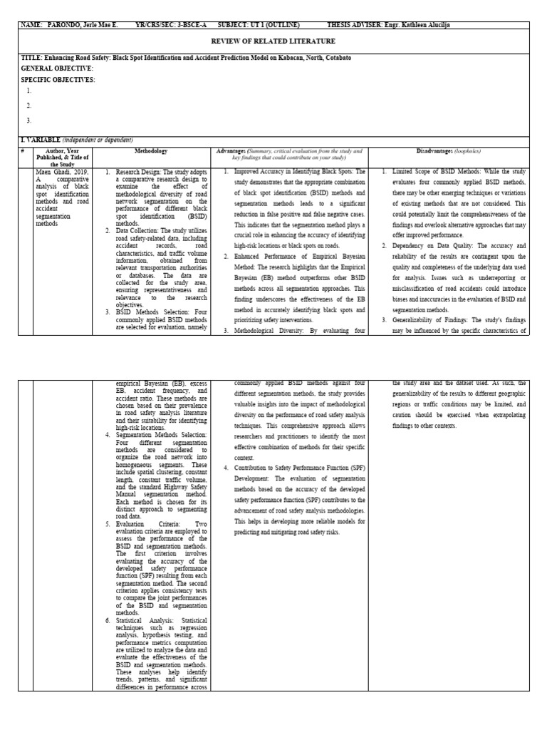 Matrix Template | PDF | Deep Learning | Machine Learning