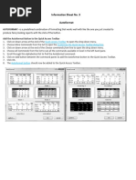 Litera Compare For Excel QRG | PDF | Microsoft Excel | Spreadsheet