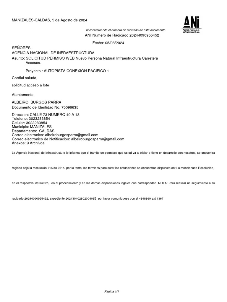 20244090955452 | PDF