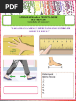 Sintak Model Pembelajaran Deep Learning | PDF